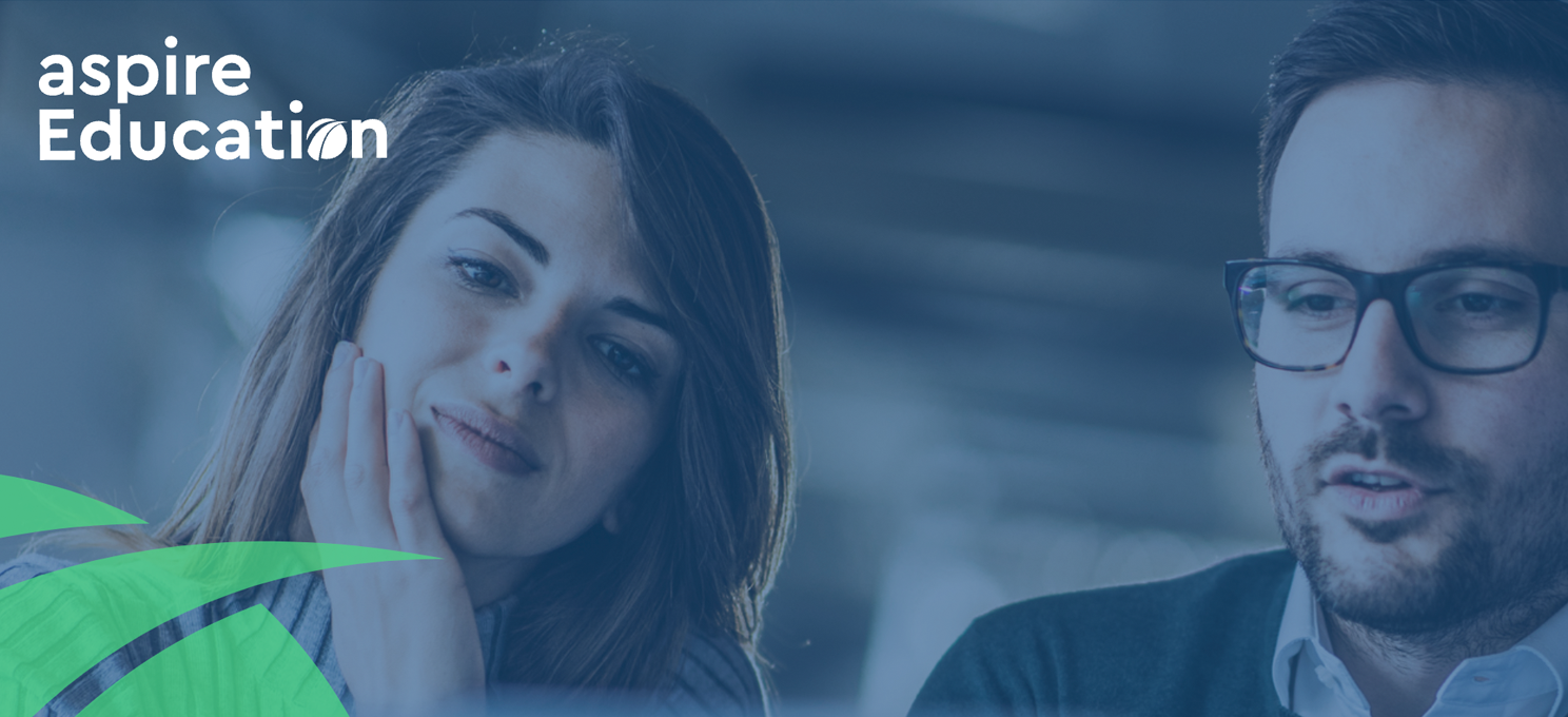 Aspire Education strengthens its presence in the German education market for IT and management ...