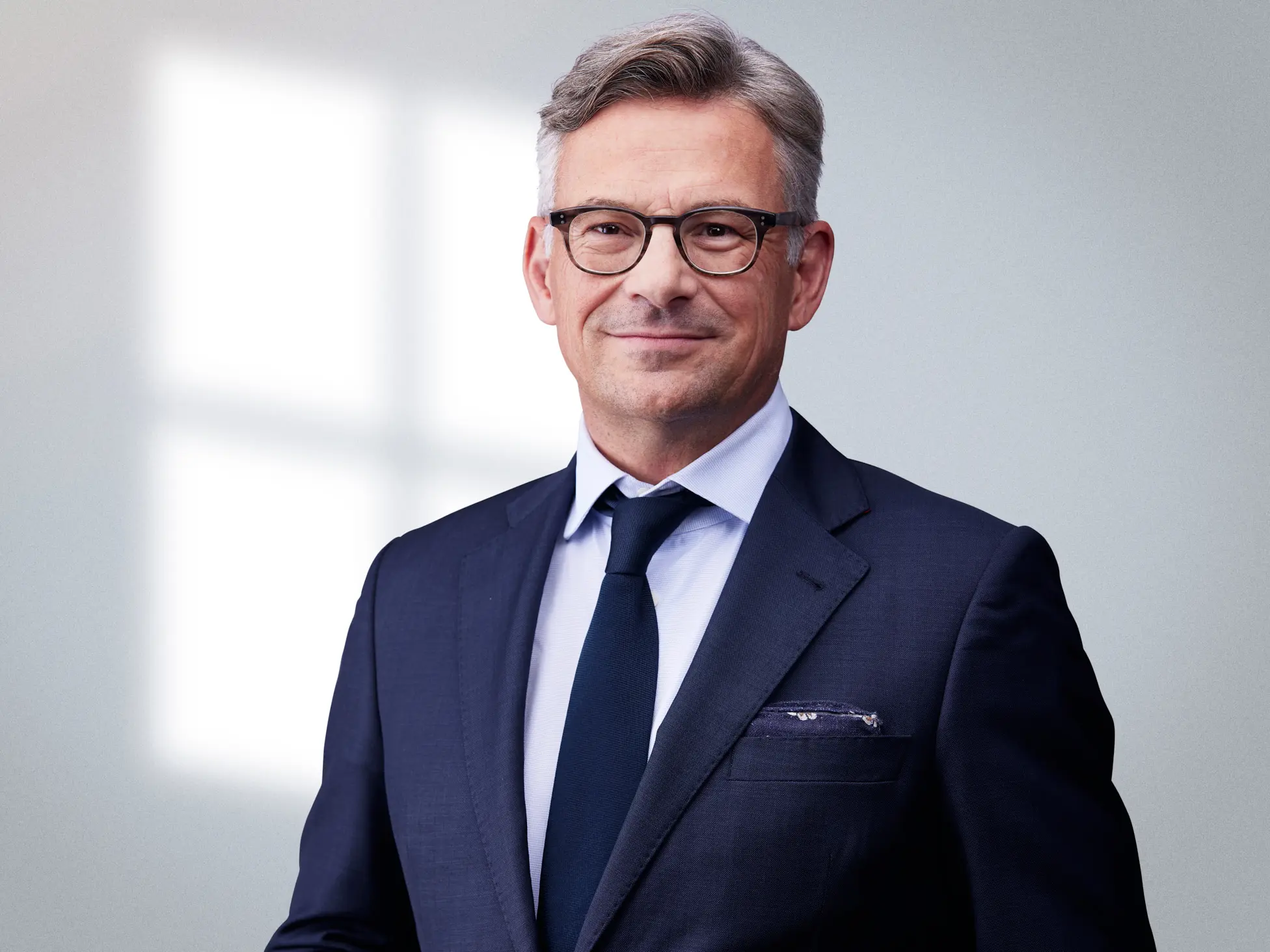 Daniel Möhrke - Steinbeis Mergers & Acquisitions EN