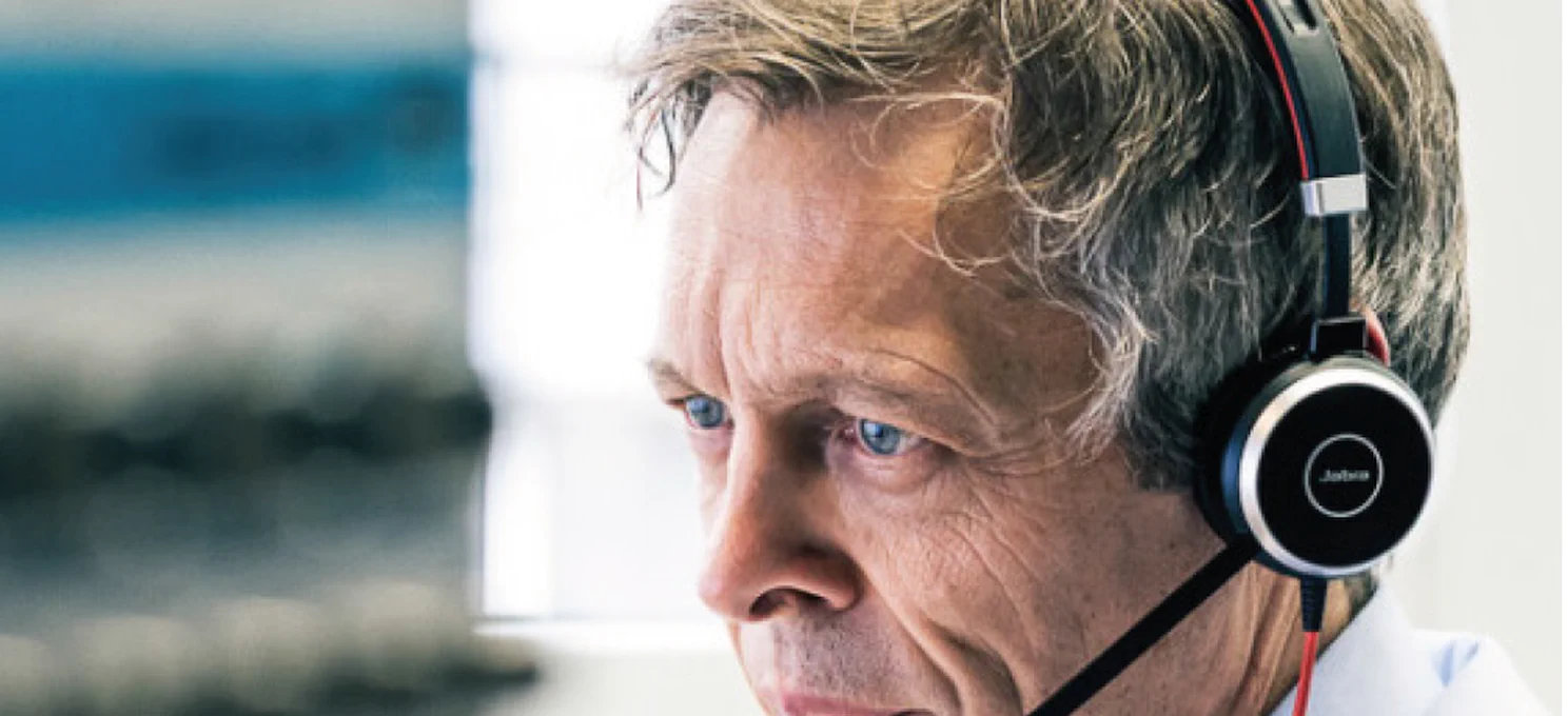 Verkauf der NetModule AG - Führender Hersteller von ...